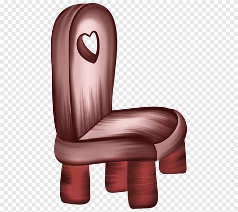 백설 공주 의자 구글 동화 백설 공주 가구 본문 Png Pngegg