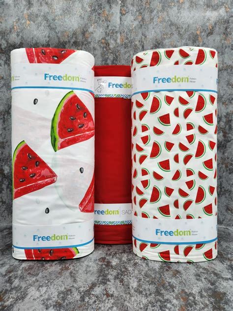 Synergy 💚 Synfoline комбинира метил фолат и калиум јодит за поддршка на вашата енергија ⚡ и