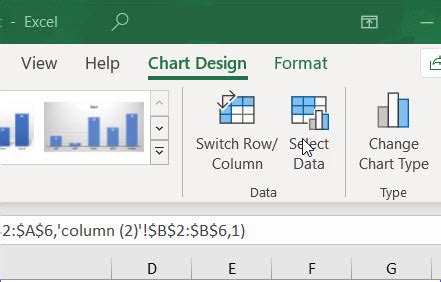 How To Add Trendline To A Chart ExcelNotes