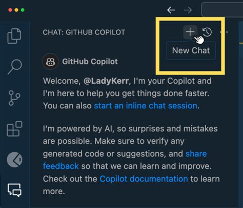Using Github Copilot In Your Ide Tips Tricks And Best Practices The Github Blog