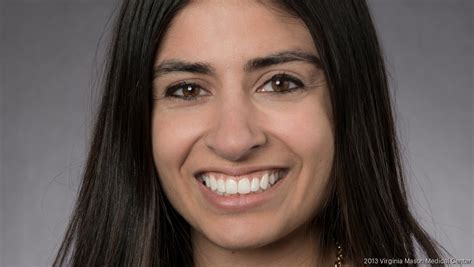 Microsoft Promotes Cloud Division Vp Hires Instacart Coo Puget Sound