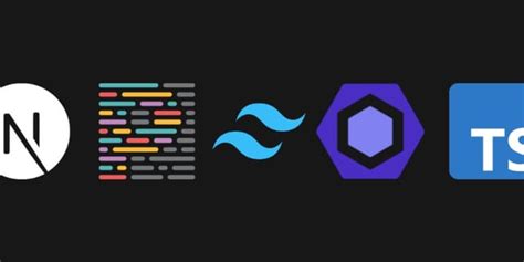 Setup Nextjs With Airbnb Eslint Prettier Typescript And Tailwind Css Rdevto