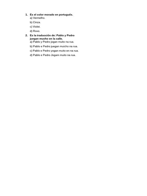 portugués sem ii bim ii pdf