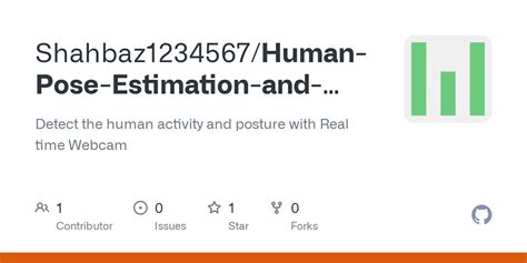Human Pose Estimation And Activity Recognition Using Deep Learning For Smart Citieshuman