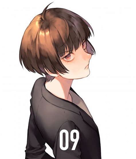 Tsunemori Akane Psycho Pass Image By Ykn Tsk Zerochan Anime Image Board