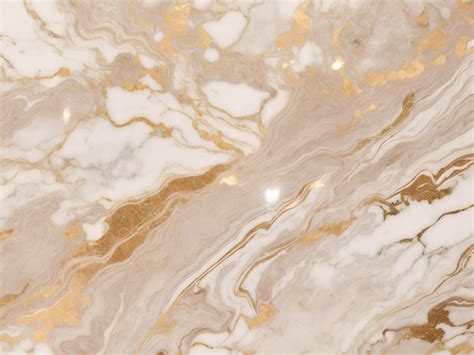 럭셔리 대리석 텍스처 배경 프리미엄 사진