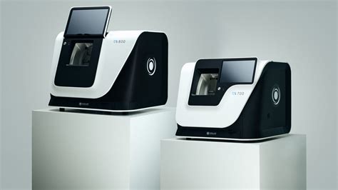 Essilor Instruments Introduces New Es 700 And Es 800 Edgers Essilorluxottica