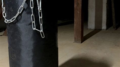 Lara Ochmann Die Junge Deutsche Boxmeisterin H²radio