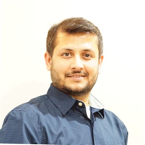 vineet joshi linkedin