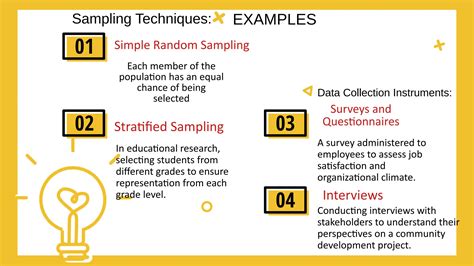 Methodology For Research Design And Publication Ethicspdf Ppt