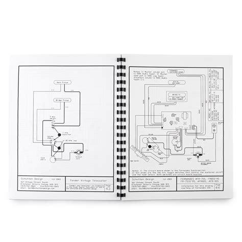 Circuit Diagram Book Electronic Circuit Diagram Book Pdf Wiring Draw