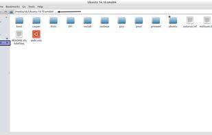 Open Source UltraISO Alternatives Top ISO Creators AlternativeTo