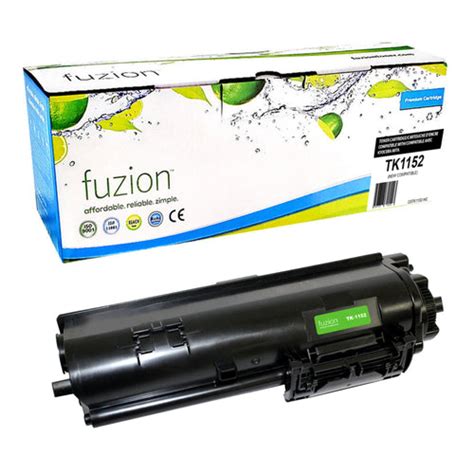 Ecosys P2235dw