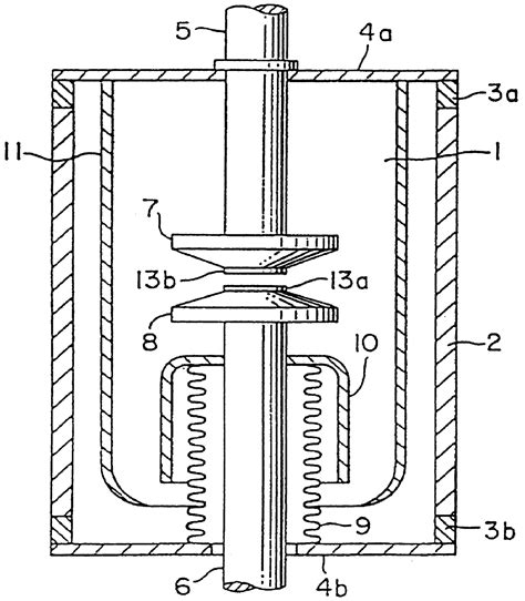 Contacts Material Eureka Patsnap