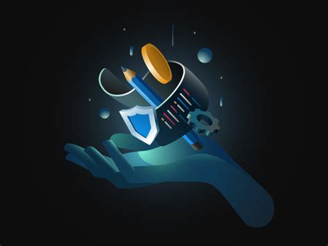 آموزش Fortigate Application Control به صورت عملی دوره های آموزش شبکه