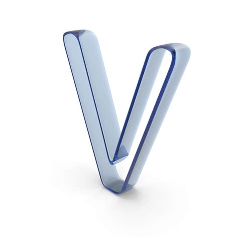 V Glass Png Images And Psds For Download Pixelsquid S120201103