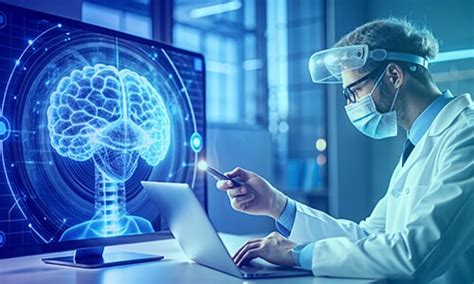 Demystifying Structured And Unstructured Data In Healthcare Unlocking