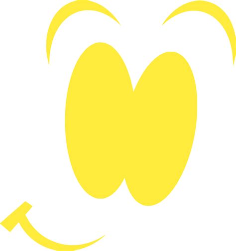 Svg 얼굴 얼굴 마사지 만화 미친 무료 Svg 이미지 및 아이콘 Svg Silh