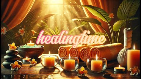 힐링음악 긴장과 불안을 완화하는 편안한 음악 스트레스 해소 물소리 잠오는 음악휴식머리를 맑게 해주는 힐링 음악행복한 아침을 여는 힐링 음악요가 음악힐링 음악