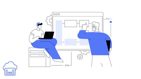 How To Improve The Accuracy Of Your Saas Sales Forecast Visualmodo