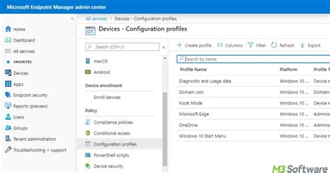 What Is Bitlocker Key Rotation Eactly And How To Realize It