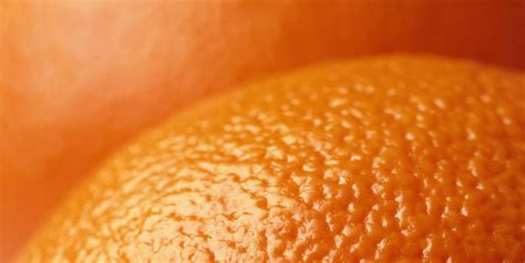 Pore Vacuum Cleanser Device Thingy R 30plusskincare