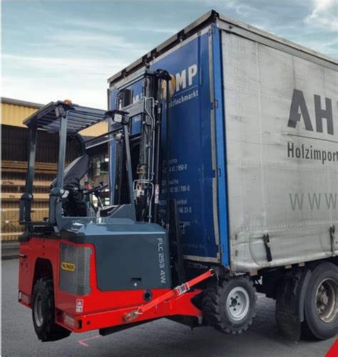 Solved Statics Equilibrium Cantilever I Have A Question