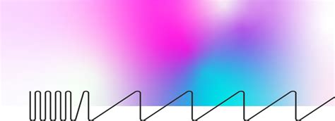 Long Read Sequencing Health In Code