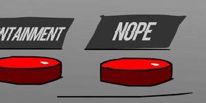 Lab Buttons Derpixon Tnaflix Com