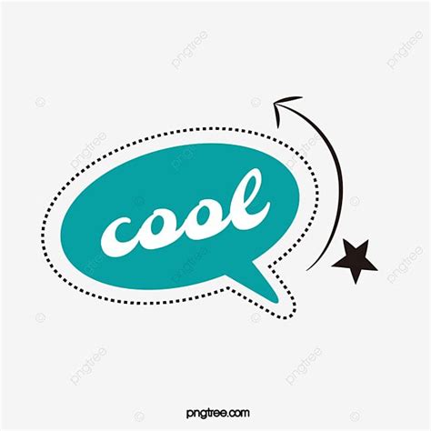 Dialog Bubble Clipart Vector Green Dialog Chat Bubble Dialog Colour Dialog Box Cute Dialog