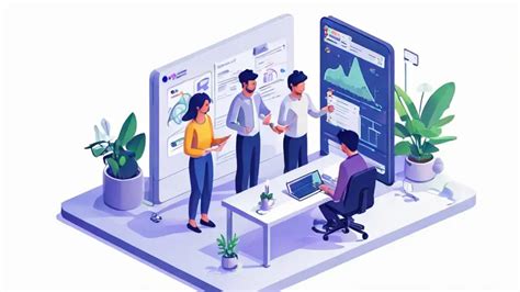 小皮php如何连接数据库失败 Pingcode智库