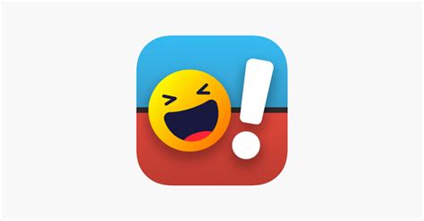 ‎would you rather choose game on the app store