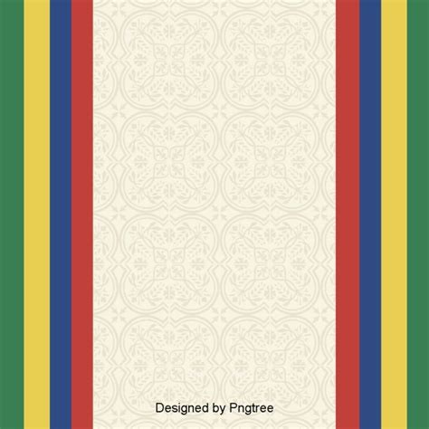 한국 전통 결혼 무늬 배경 일러스트 전통 문양 전통문양 한국 전통 전통 문양 한국의 문양 Png 일러스트 및 Psd 이미지 무료 다운로드 Pngtree 飾り枠