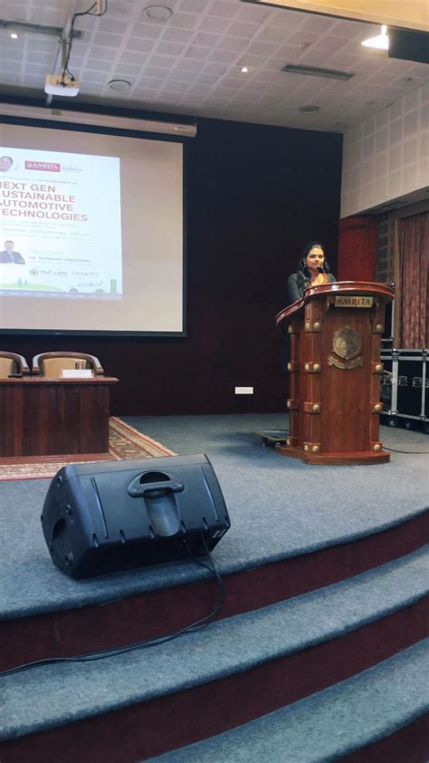 anagha p posted on linkedin