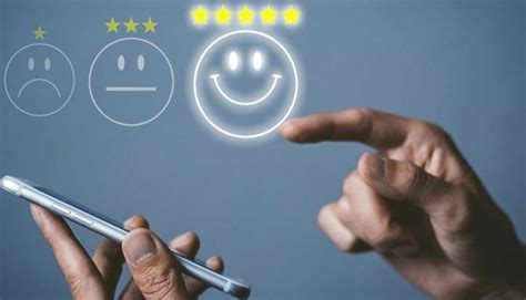 How Can Small Businesses Effectively Cope With Customer Enquiries Intelligent Sme Tech