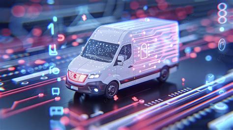 회로 패턴 표면에 빛나는 구조를 갖춘 디지털 밴 기술 교통 디지털 배경 일러스트 및 사진 무료 다운로드 Pngtree