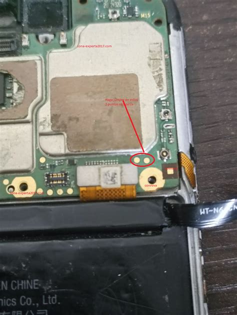 Test Point Samsung A10s At April Langdon Blog