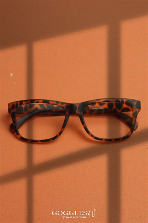 Rectangle Eyeglasses 132325 C Fashion Eyeglasses Eyeglasses Eyewear Fashion