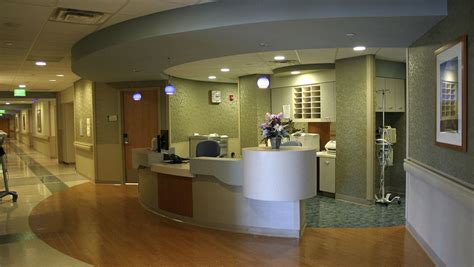 长得丑该怎么办 百度经验