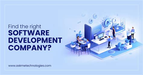 Askme Technologies On Linkedin Software Development Company Askmetechnologies Outsourcing