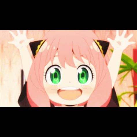 Семья шпиона Skibiditoilet рек Music анимеклип анимемомен Edit Sonic Animemusic