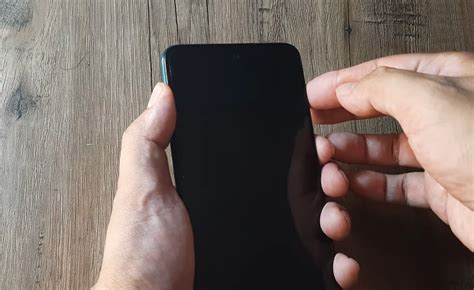 Reasons Why Your Xiaomi Phone Won T Turn On And How To Solve Them Dave S IPAQ