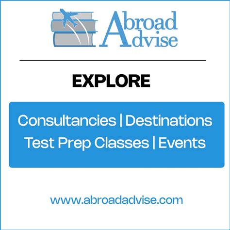 Neb Class 12 Computer Model Question 2081 With Solution