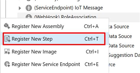Call Flow From Webhooks In Dynamics 365 Crm Power Automate D365