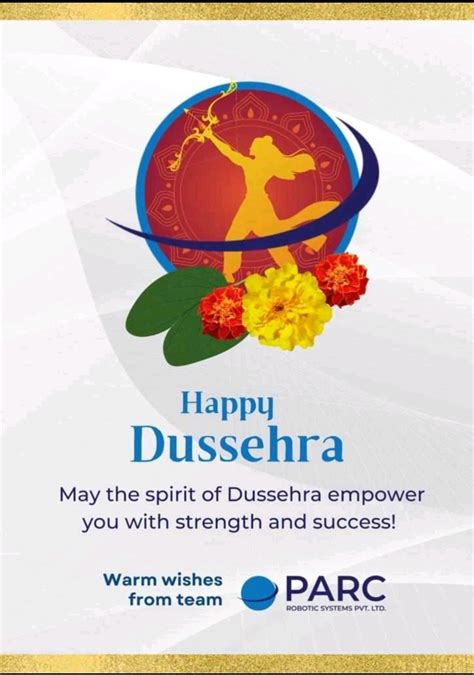 Ajay Bhosale Posted On Linkedin