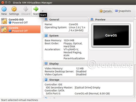 What Is Container Linux Should I Use It TipsMake Com
