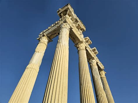 건축 고고학 고고학 유적지 고대 건축 고대 그리스 고대 기념물 고대 문명 고대 사원 고대 사이트 고대 세계 고대 역사 고대 유적 고전 건축 고전 유적