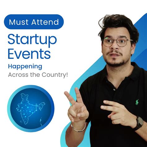 Pankaj Singh On Linkedin Hey Founders Here Is Your “no Excuse List