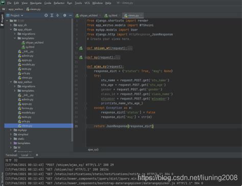 django 10 列表按钮点击弹出模态框modal django点击列表每一行的按钮弹出模态窗口 点击模态窗口按钮将输入内容提交后台 csdn博客