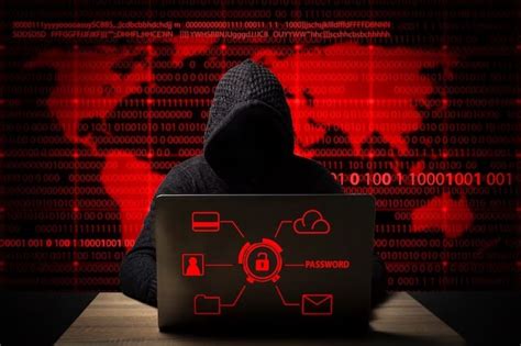 Top 7 Ethical Hacking Tools In 2024 Spoclearn